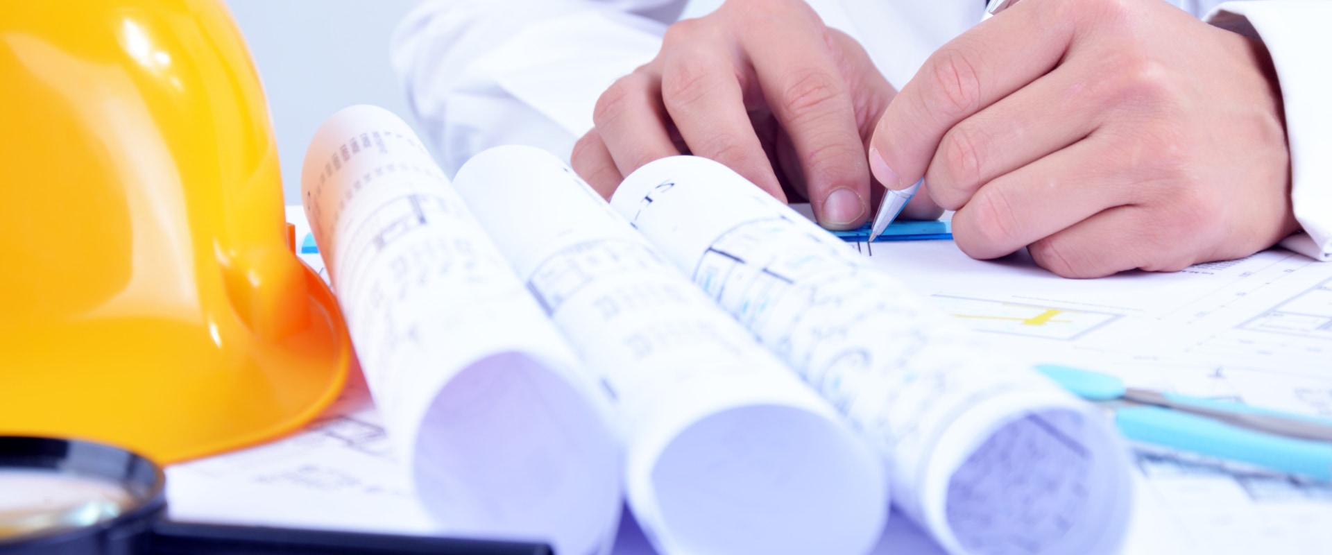 An Overview of Building Codes and Regulations