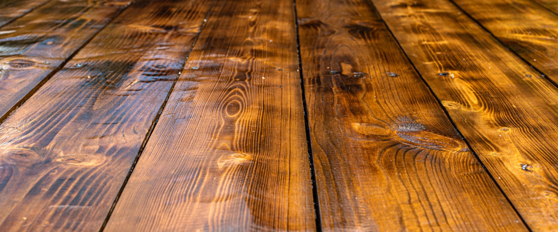 Hardwood: Understanding the Benefits and Uses