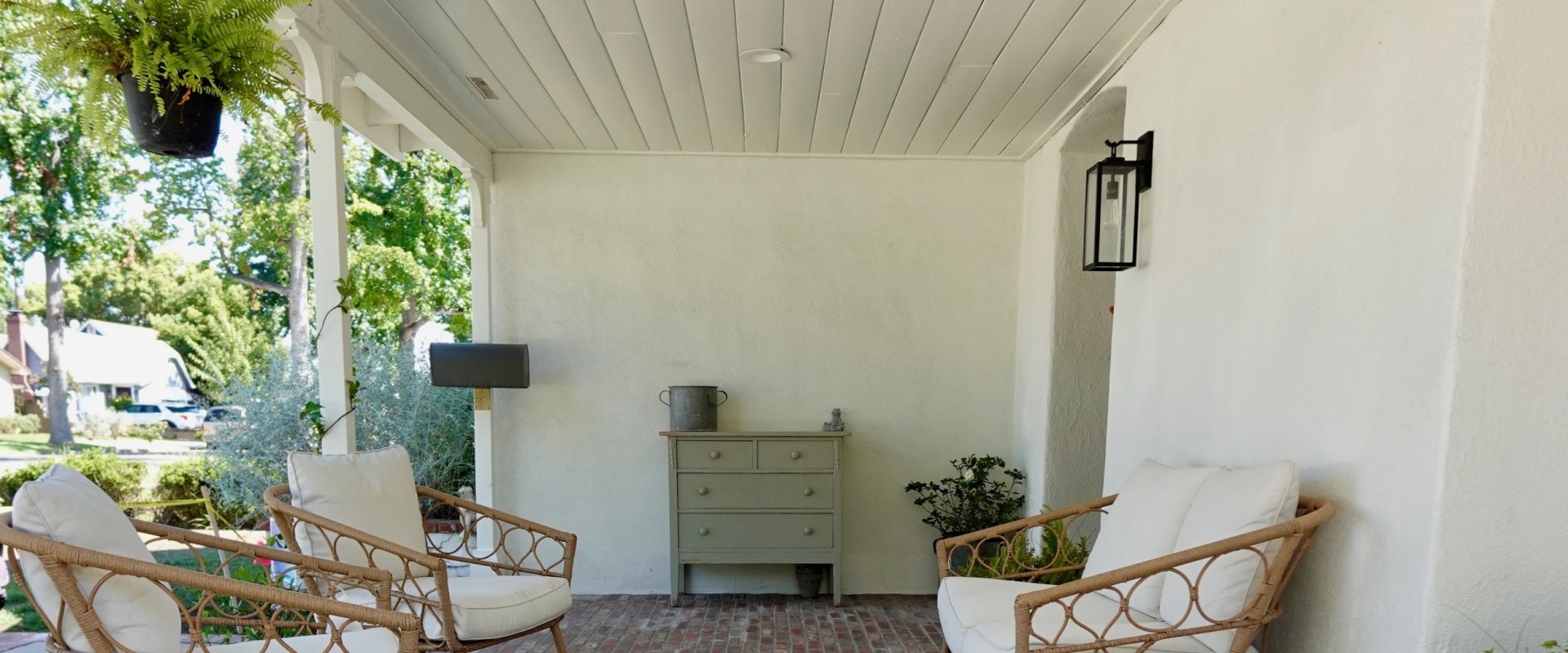 Bricks: Everything You Need to Know