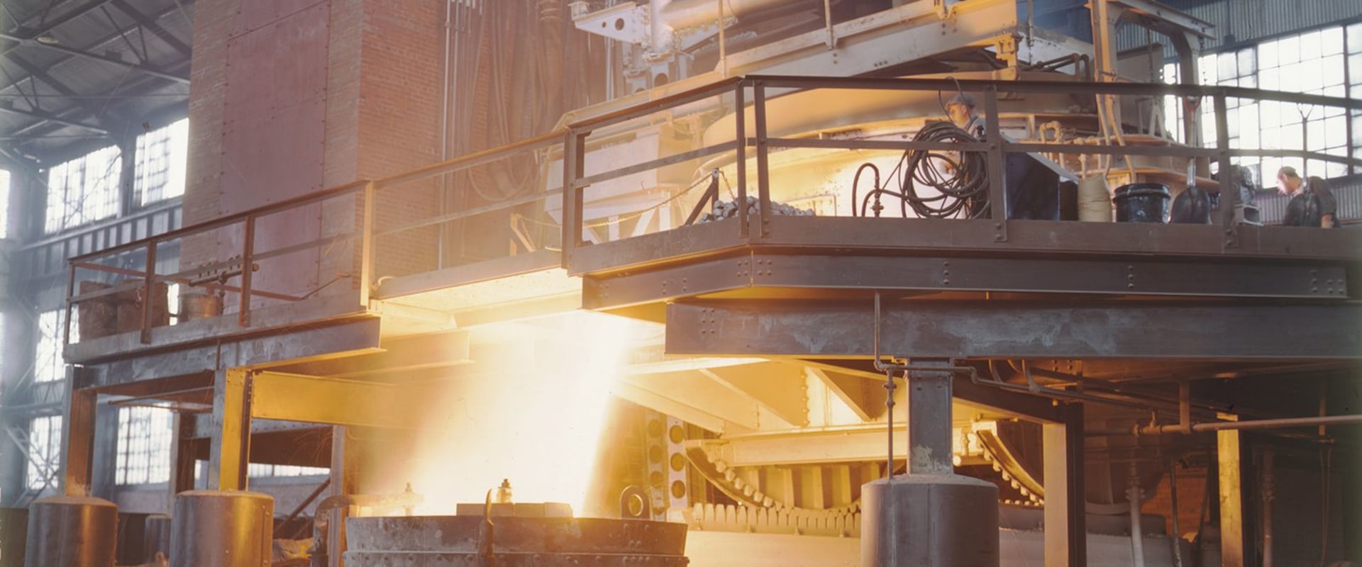 Steel: An Overview of Its Properties and Uses