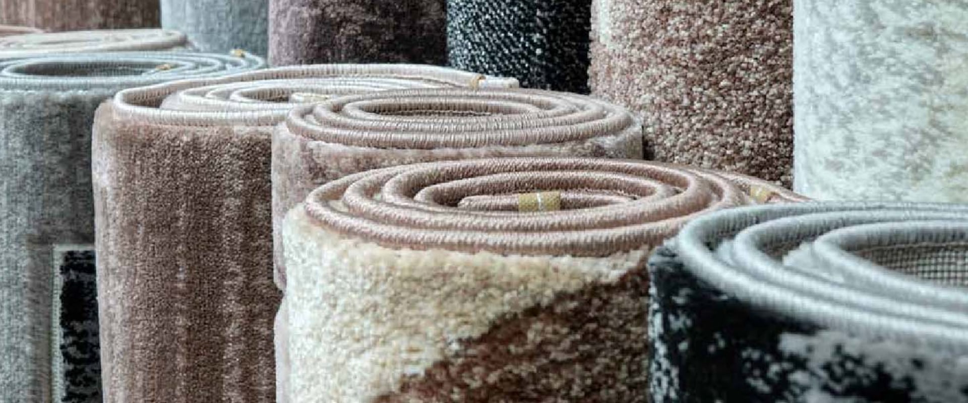 Carpet: An Overview of Flooring Materials