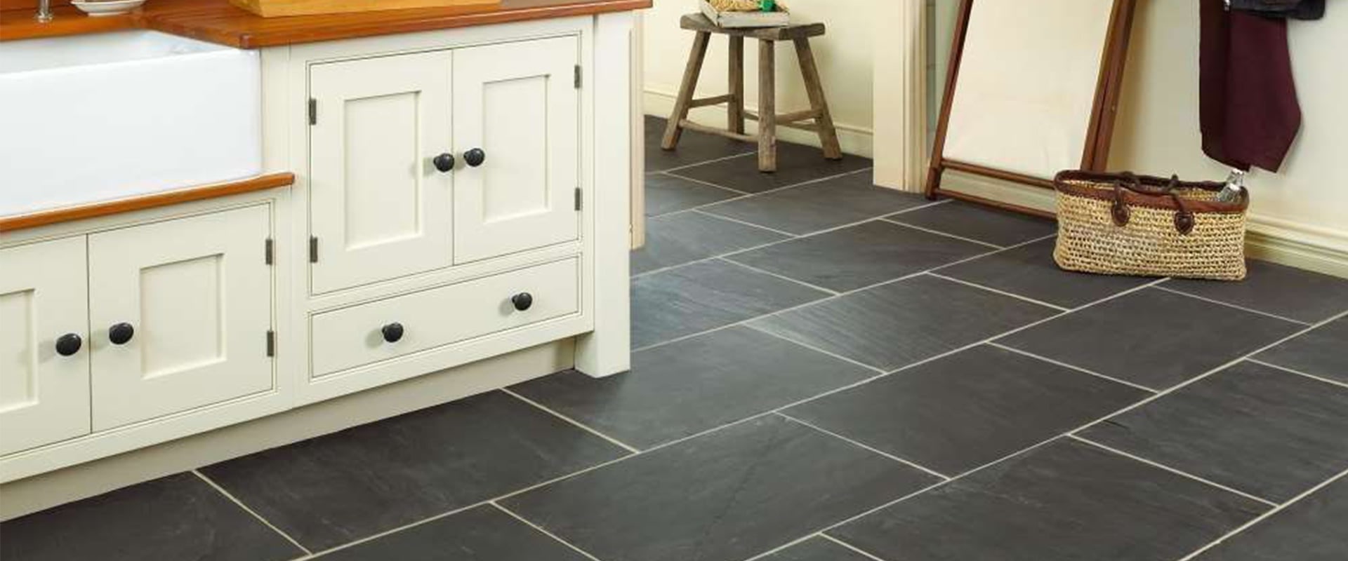 Slate Tiles: Everything You Need to Know
