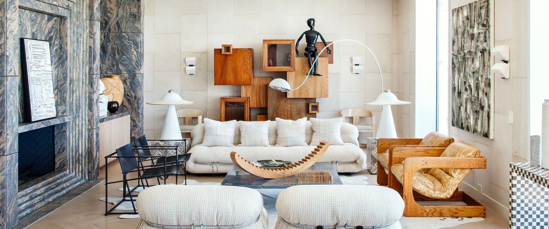 Exploring the Relationship Between Form and Function in Design