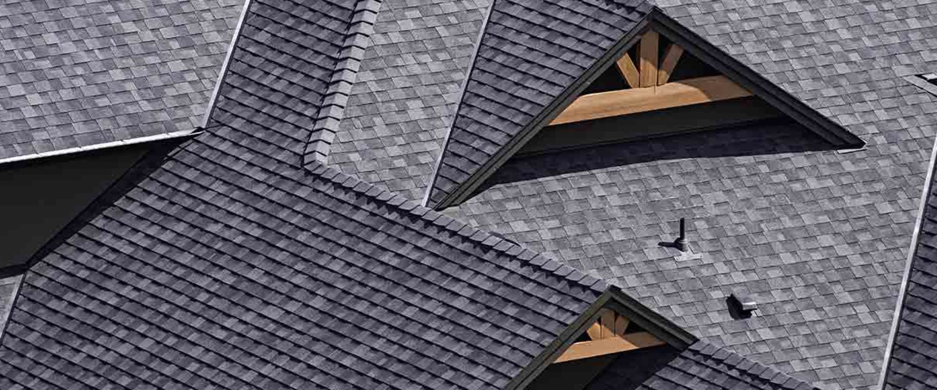 Everything You Need to Know About Asphalt Shingles