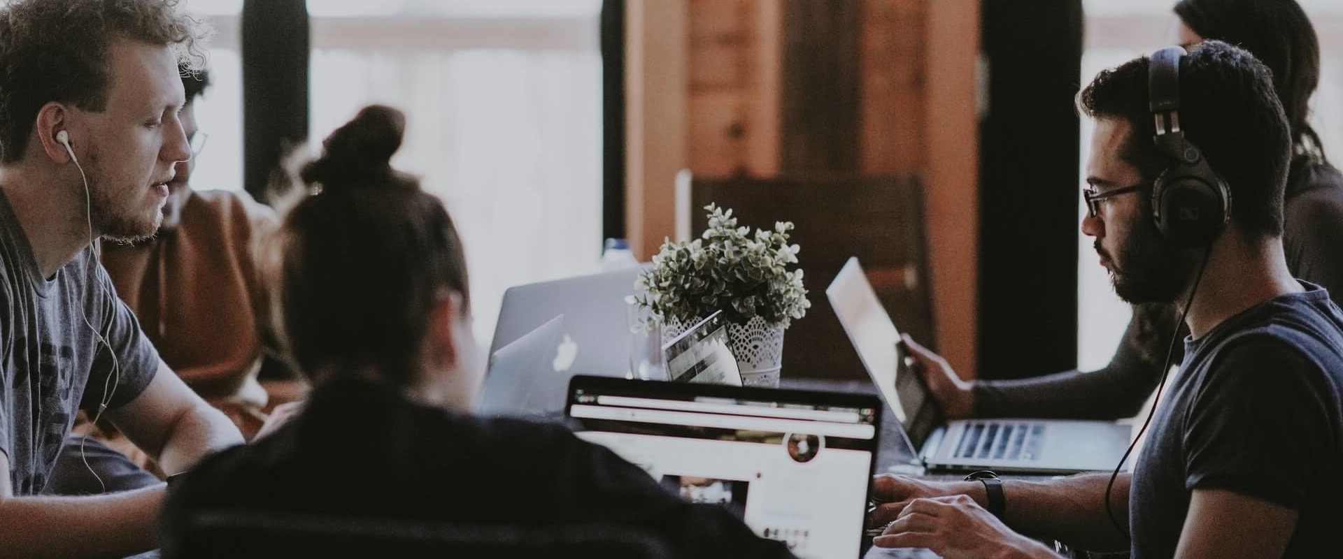 Creating a Project Schedule: A Comprehensive Guide