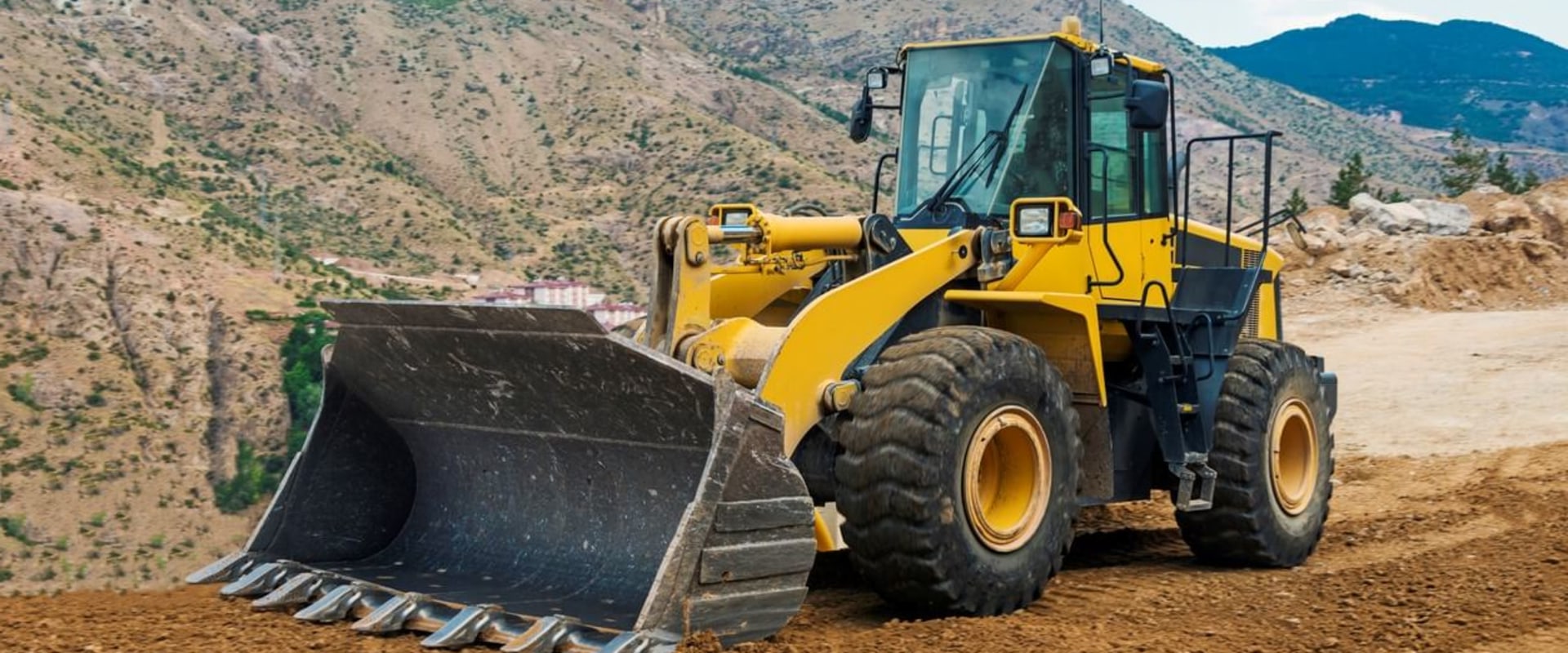 Everything You Need to Know About Loaders