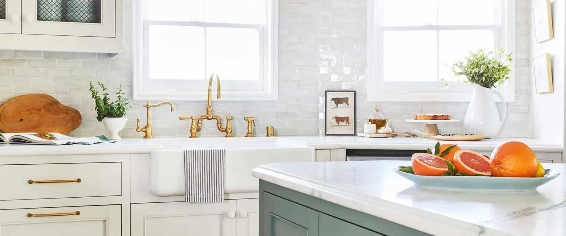 Tile: Everything You Need to Know