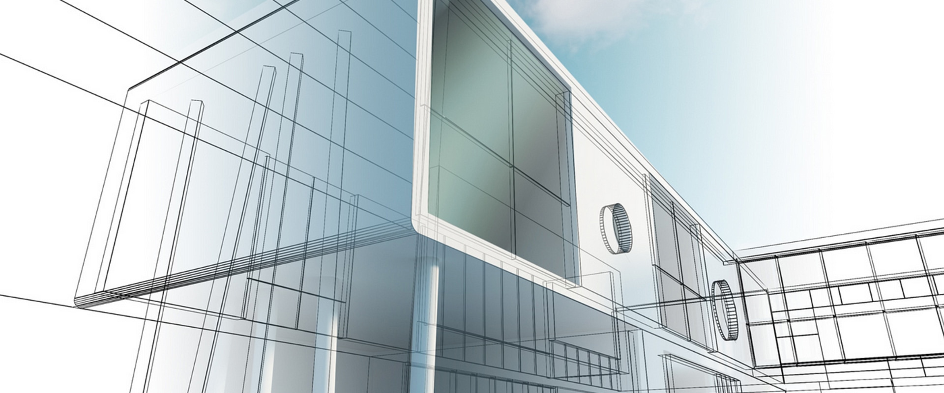 Exploring BIM Software for Construction Design