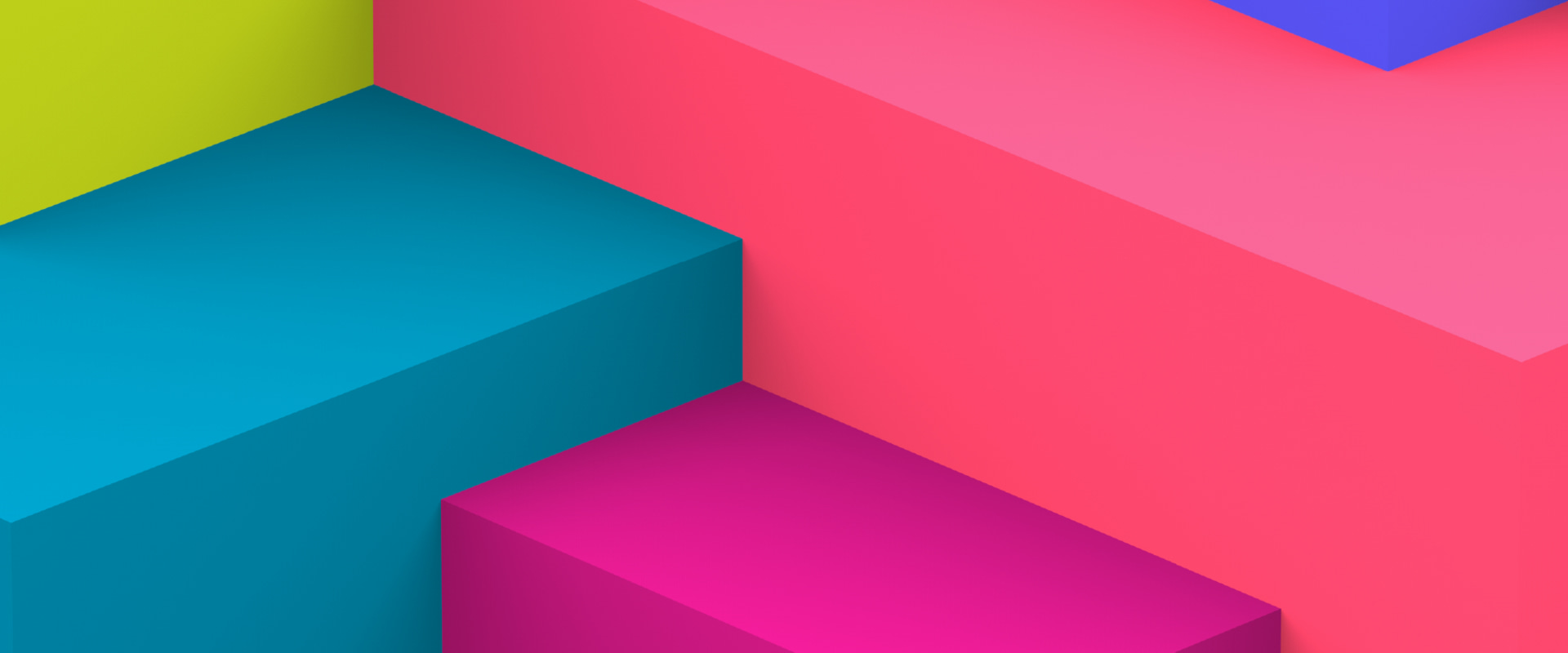 Color Theory In Design color-theory-in-design